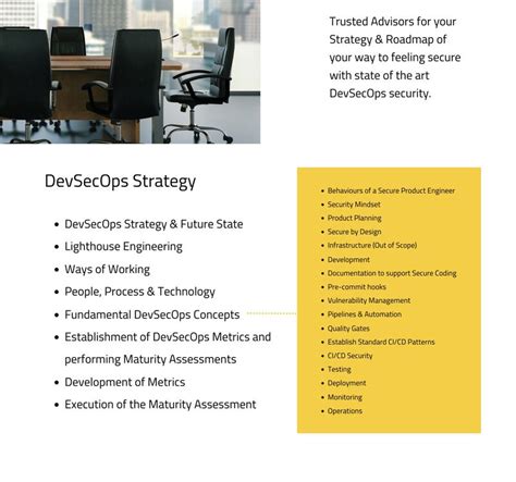 Andrew H On Linkedin Digitaltransformation Devsecops Leadership