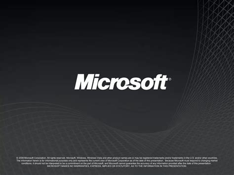 Microsoft Sql Server Sql Server Migrations Presentation Ppt