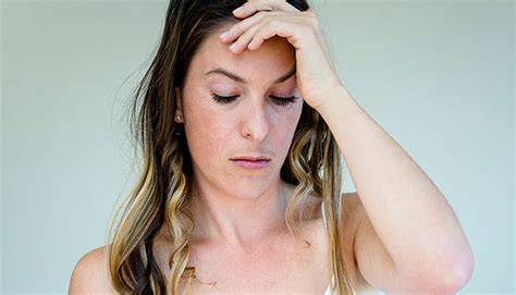 Sex Og Samliv Ude Og Hjemme