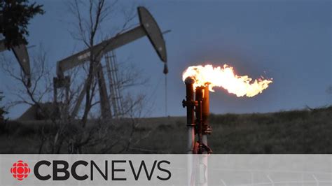 Measuring Methane Intensity Is A Key Step On The Path To Net Zero Thoughtful Journalism About