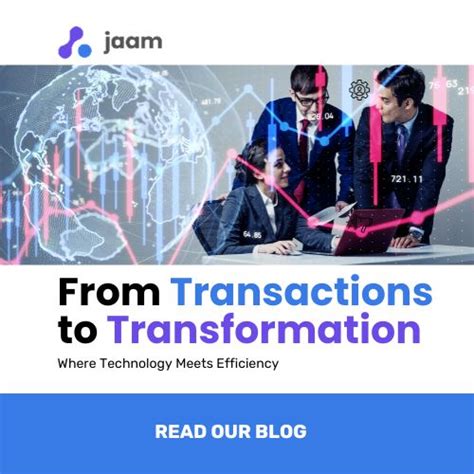 Financeautomation Rpa Innovation Efficiency Jaamautomation Jaam Automation