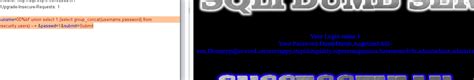 Sqli Labs进阶篇 32关~38关sql32关 Csdn博客