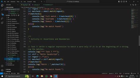 Day19 30 🚀 Successfully Completed Day 19 Of 30 Days Javascript Challenge By Hitesh Choudhary