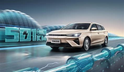 Automobile Electric Vehicle Component Reliability Test Solution Lab