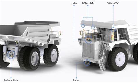 Wind River And Tage Team To Advance Autonomous Mining Embedded