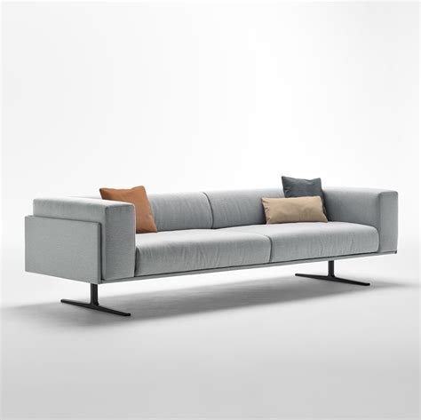 Marcus Sofas From Inclass Architonic