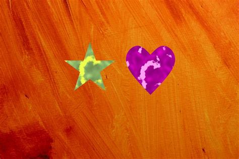 Dynamic Paint Cover Shader Tools Unity Asset Store Unity Asset