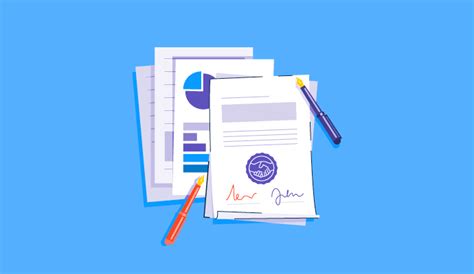 Is Docusign Safe G2 User Insights On Its Security Features Is Docusign Safe G2 User Insights On Its Security Features