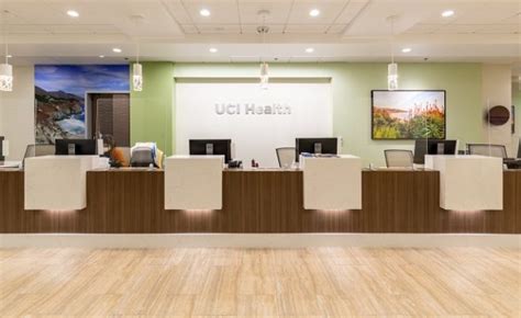 Laguna Hills Locations And Providers UCI Susan Samueli Integrative Health Institute SSIHI