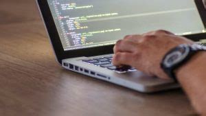 Tezos Smart Contracts How To Create Tezos Smart Contracts
