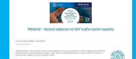 Incorrect Display Of Diacritics Goto Community