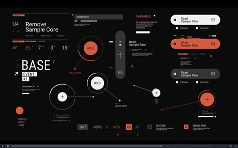 Dark Mode Ui Process Artofit Dark Mode Ui Process Artofit