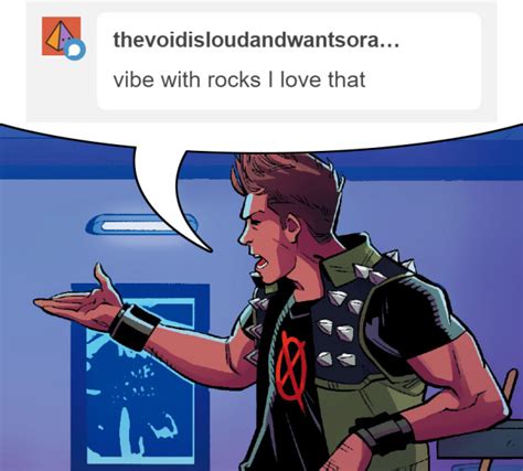 sry for the repost on tumblr