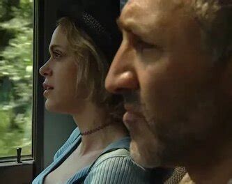 Записки Тинто Брасса: Порочные отношения (2002)