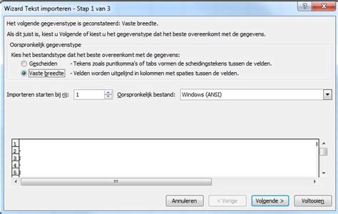 vba csv import via macro archief excel pc helpforum