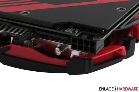 MSI Radeon RX 570 Armor MK2 8G OC Review