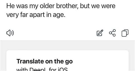 Very Far Apart You Say Album On Imgur