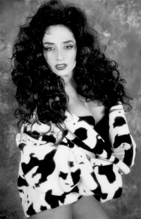 Patricia Kennedy Pic