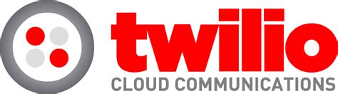 how to win friends and influence hackathon judges with twilio