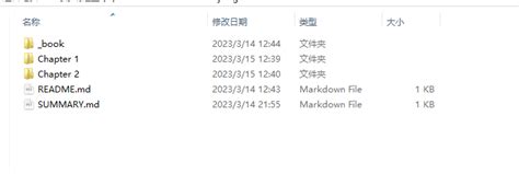 Gitbook 使用教程gitbook教程 Csdn博客 Gitbook 使用教程gitbook教程 Csdn博客