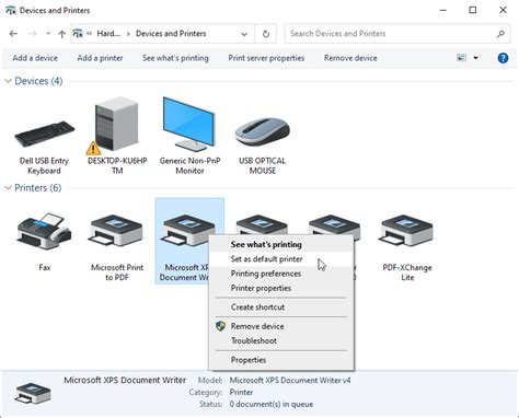 Excel Not Responding Ways To Fix It