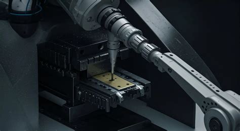 Community Composting And Urban Food Deserts → Scenario