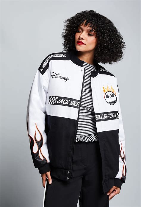 D23 Boxlunch Discuss Their Brand Female Fandom And Licneses