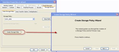 Getting Started Aix File System Configuration