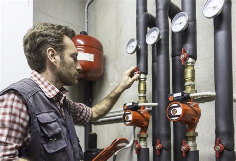 Установка тепловых насосов монтаж геотермального отопления