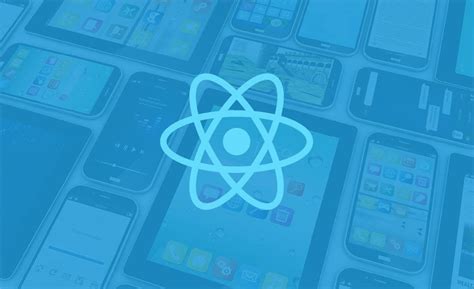 What Is Asyncstorage In React Native And How To Use It With App State Manager Rreactjs