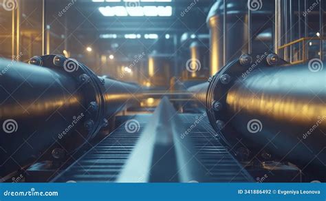 Dynamic Animation Of Secure Blockchain Transactions Across Network