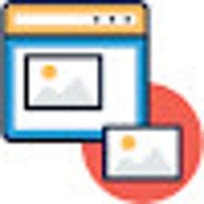 Simple Plain Text Copy Google Chrome 용 확장 프로그램 다운로드