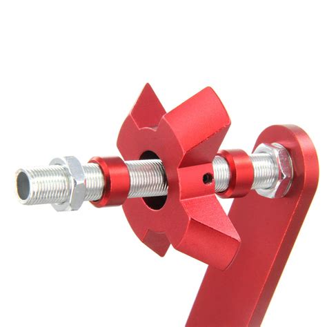 Befenybay 3d Printer Filament Holder For Concentric Spool Filament Mount Rack