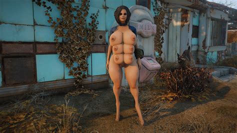 Mad Science For Dummies Page 9 Downloads Fallout 4 Adult Sex Mods LoversLab
