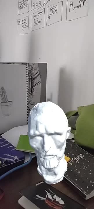 Akhil Anand On Linkedin Project Ar Augmentedreality Unity3d