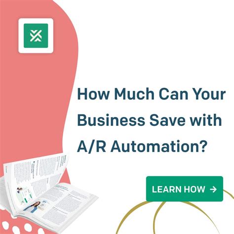 How Much Time Do You Spend On Accounts Receivable Invoiceds Automation Invoiced Powered By