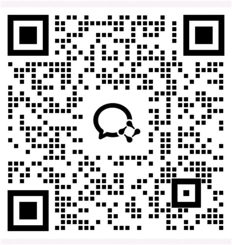 edge浏览器插件下载 ds随心转