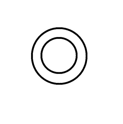 Letter O Png Transparent Images Pictures Photos
