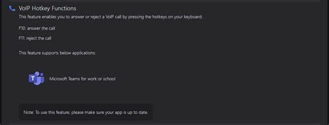 Lenovo ThinkPad P S Gen Review Portable And Loaded With Power And Security Features Lenovo