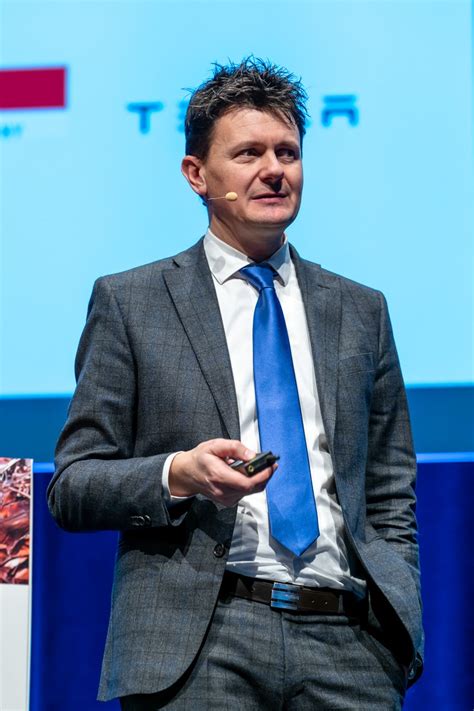 Federico Magalini on LinkedIn: #ierc24 #eu #pop #eu #plasticrecycling