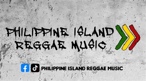 Nilikit Ni Manong Otab Inalab Official Music Video 💚💛 ️ Puff Ta Gamay 👌🚬 Yt Youtu