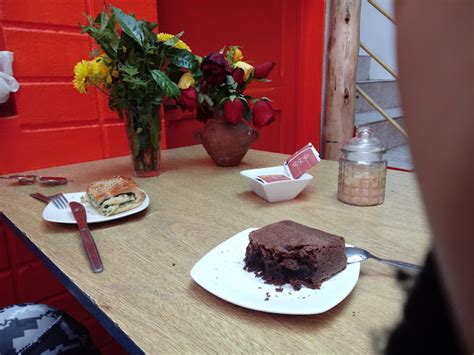 53 Opiniones De Pan Tástico Bed And Bakery Hotel En Cusco Cuzco