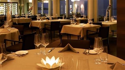 Die 5 Besten Restaurants In Luzern 2026 Thefork