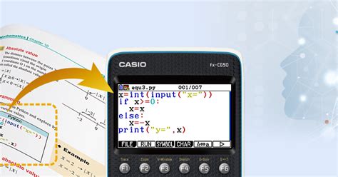 Calculadora Programar En Python