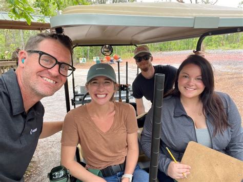 The Haskell Company On Linkedin Architecture Urbanplanning Interiordesign