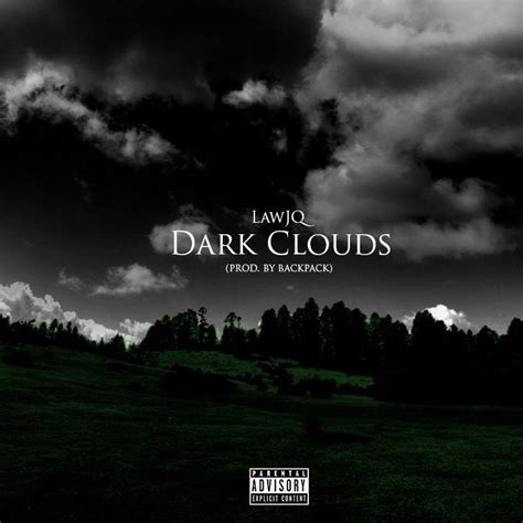 Dark Clouds Lyrics Moplatiny