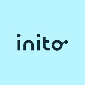 Our Inito™ Tracker Review: Is it worth it in 2024? - FertileFacts