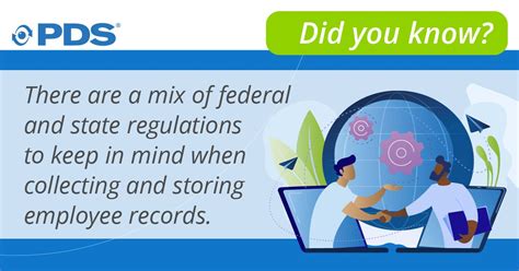 Pds Pdsvista Personnel Data Systems Inc Pds A Univerus Company