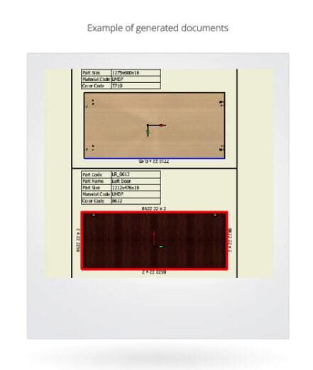 Inventor Wood For Works Eğitim Seti Serdar Hakan Akademi