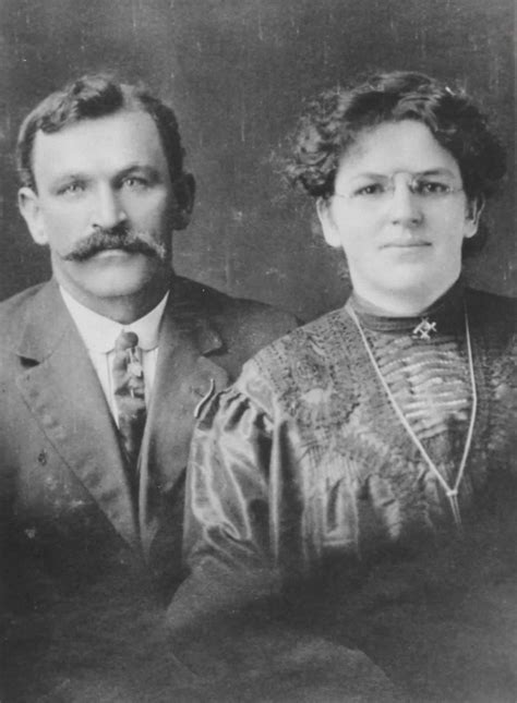 John Bartholdi 1881 1938 Find A Grave Memorial